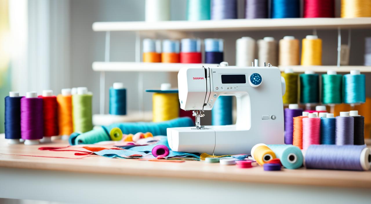Curso de Costura: Cómo Hacer una Blusa sin Patrón
