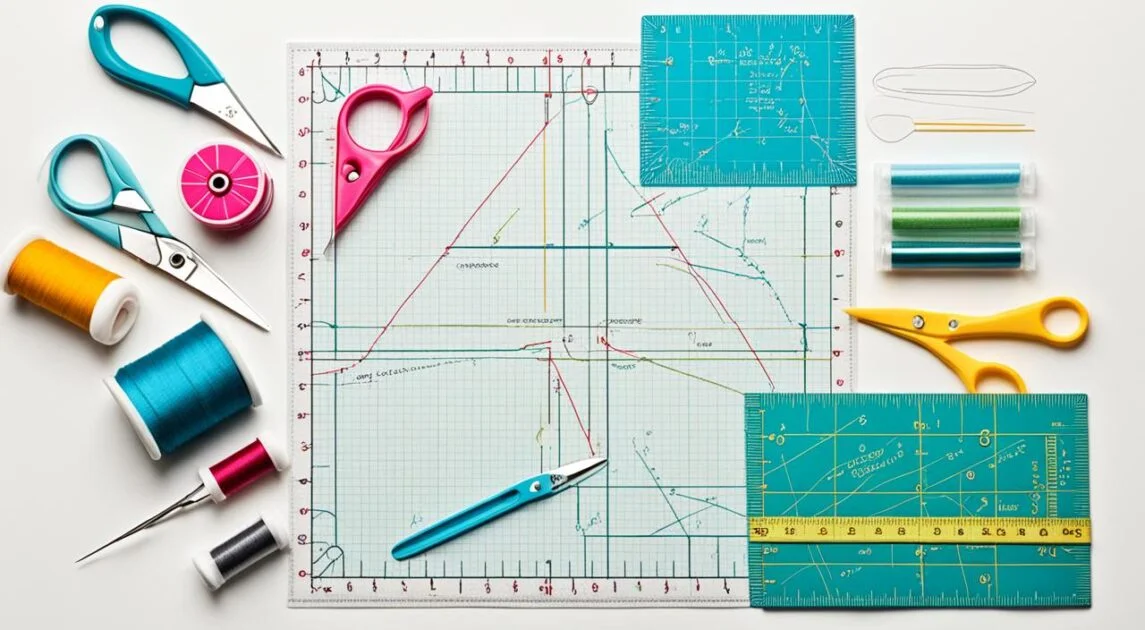 Curso de Costura: Cómo Coser Esquinas Perfectas