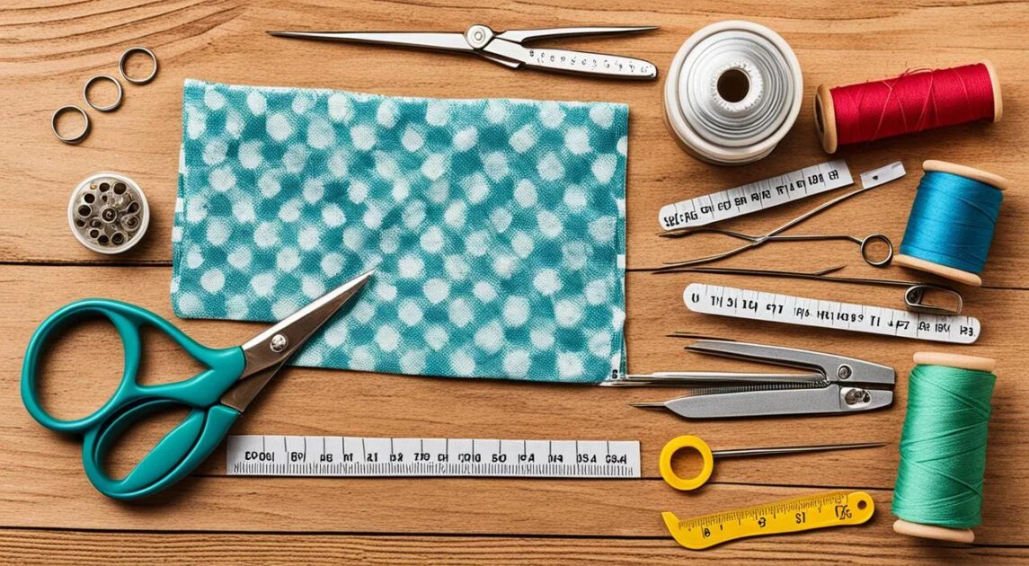 Curso de Costura: Técnicas para Coser Esquinas y Curvas