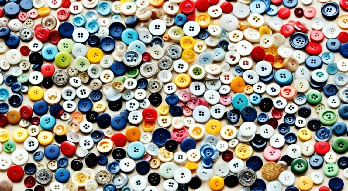 Curso de Costura: Cómo Coser Botones y Ojales